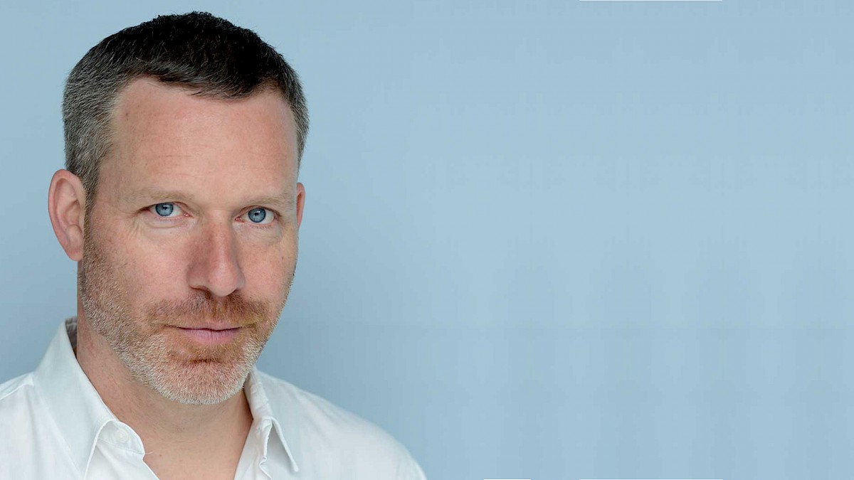 Christian Brändle | Visita guiada ¡De Vacaciones! - Swiss Design Mexico